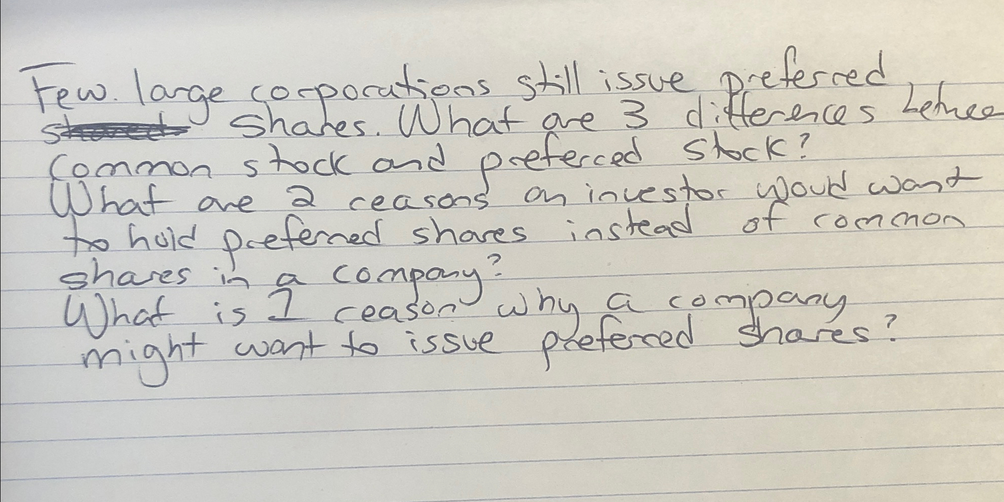 Solved Please Help Answer All Parts With Full Explanations
