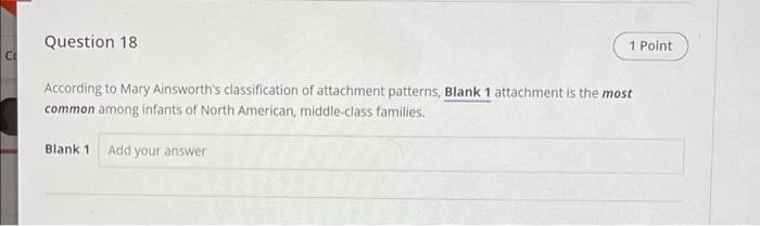 Solved In the human information processing system, the Blank | Chegg.com