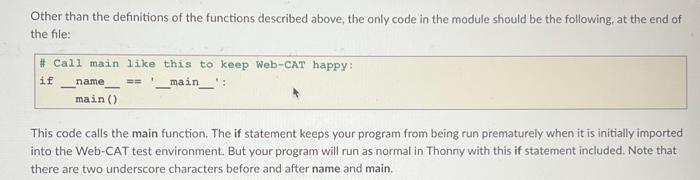 Here is a sample input file ↓, containing only ten | Chegg.com