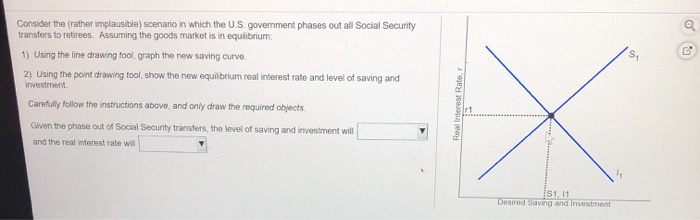 Autonomous consumption - ebaylader