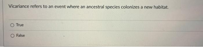 Solved There are many different species of swordtail | Chegg.com