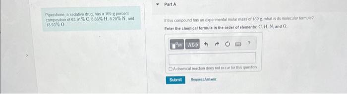 Solved 2KClO3(s)→2KCl(s)+O2(g) balanced not balanced Part B | Chegg.com
