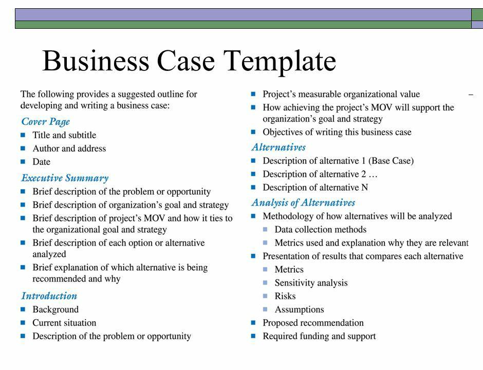 Solved Assess the business case for the Construction of | Chegg.com