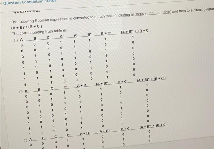 Solved QUESTION 21 Given your definition of getPerimeter and | Chegg.com