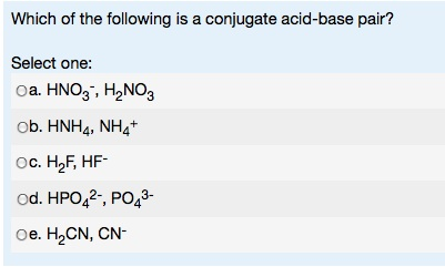 Solved Consider the reaction HC2H3O2(aq) + H2O(i) rightarrow | Chegg.com