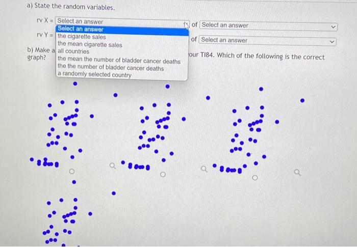 Solved Homework For Section 10 1 Progress Saved Score