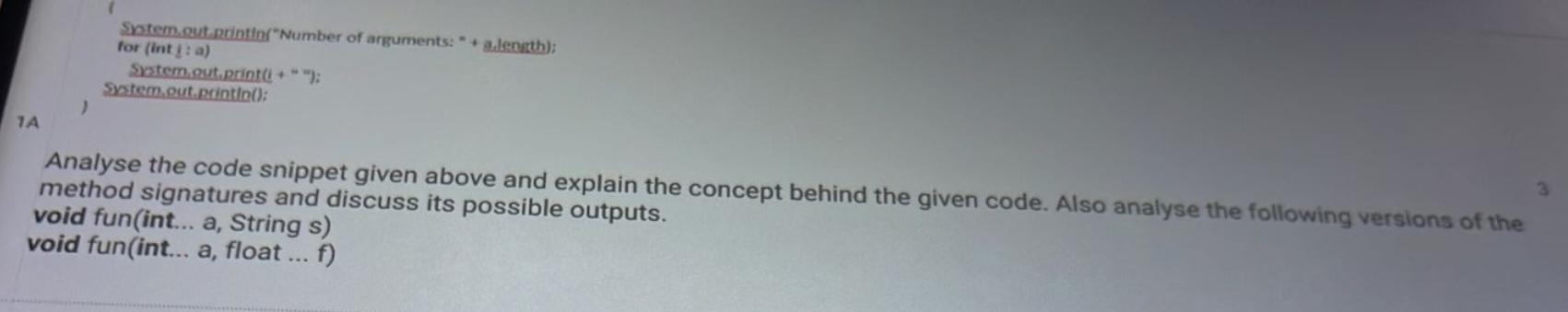 Solved Please Send The Correct Answer In Javaan Upvote Will 1068