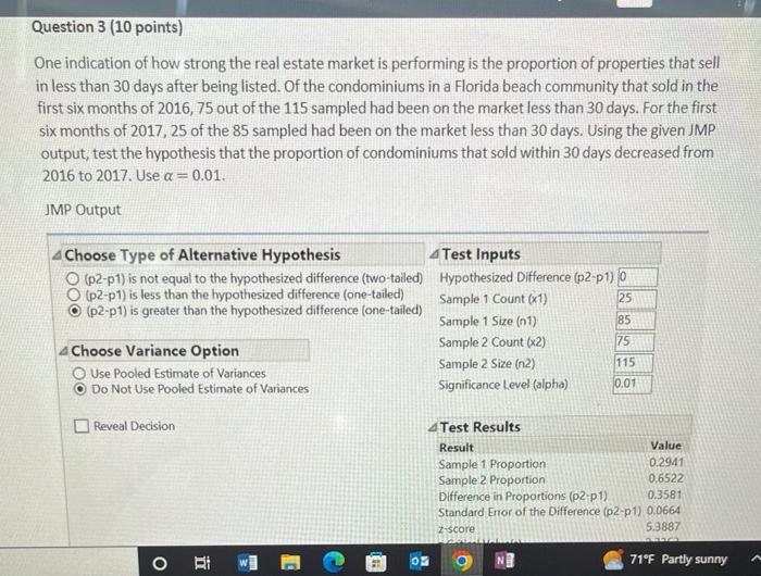2016602017 , bhe it =0.02 W. Wutput a Choowe Type of | Chegg.com