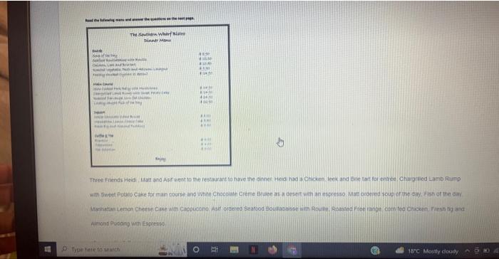 write six hundred seventy two thousand four hundred | Chegg.com