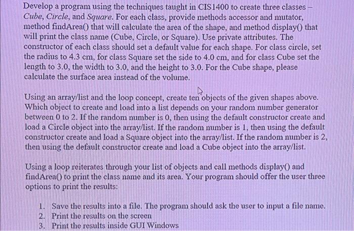 Solved Cannot Get Python Cod To Work Having A Few Issues 5571