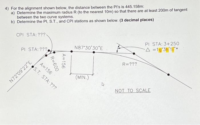 Solved the highlightened value of ghi is g : 2h: 0i: 8 | Chegg.com