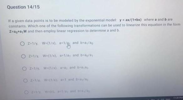 Solved please help me fast | Chegg.com