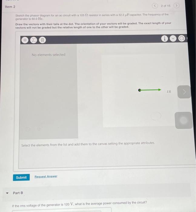 Solved The rectangular coils in a 280 -turn generator are 10 | Chegg.com