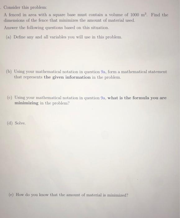 Solved Please respond ASAP with explanation. I will provide | Chegg.com