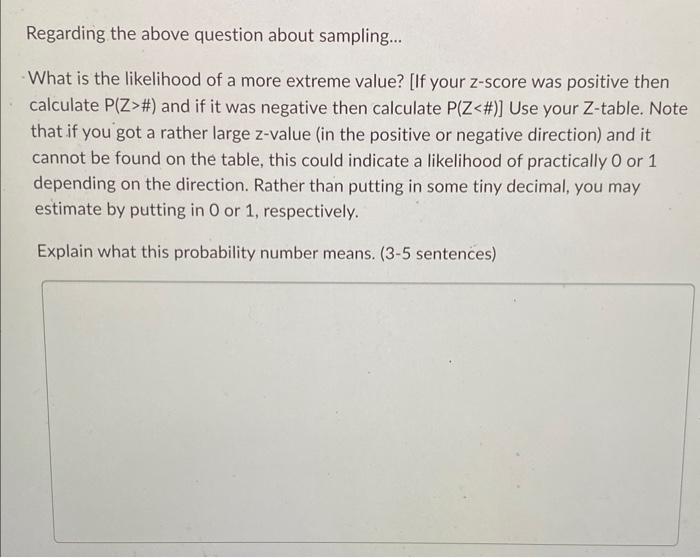 Solved Question 1 ( 14 points) Using the above information | Chegg.com Solved Question 1 ( 14 points) Using the above information | Chegg.com