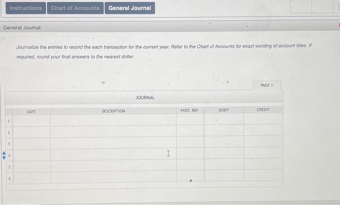 Solved Brubeck Co, issued $10,000,000 of 30 -year, 8% bonds | Chegg.com