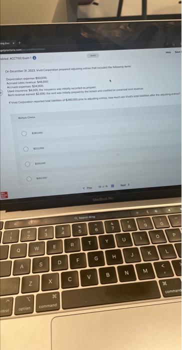 Depectition expe tse 5 peteo dapsent 113sogo pratioe | Chegg.com