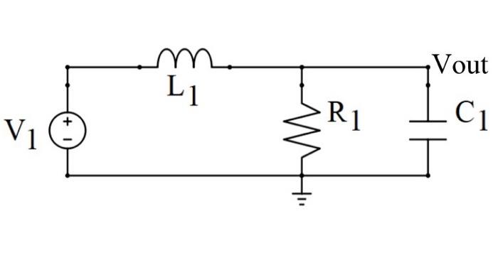 Solved Find the differential equations of this RLC circuit. | Chegg.com Solved Find the differential equations of this RLC circuit. | Chegg.com