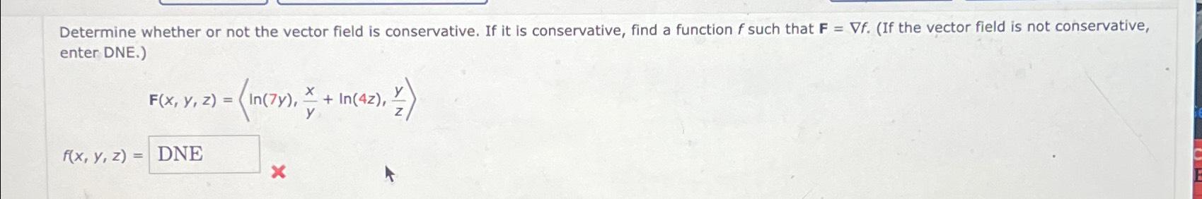 Solved Solve & show work | Chegg.com