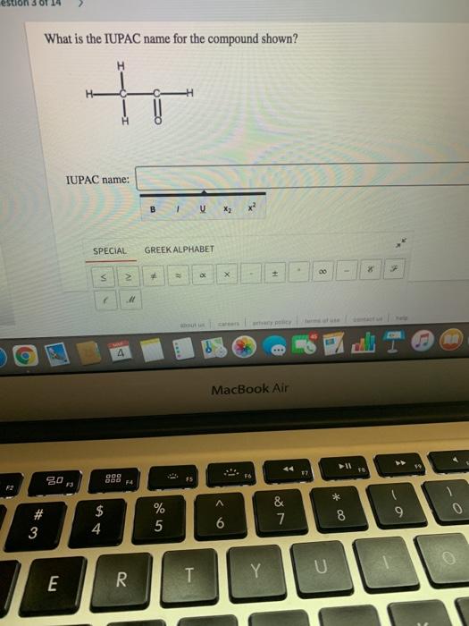 Solved ignment Score: 85,7% | Resources LX Give Upi Question | Chegg.com Solved ignment Score: 85,7% | Resources LX Give Upi Question | Chegg.com