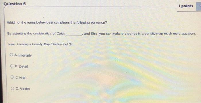 Solved Youre working with a data source with quantitative | Chegg.com