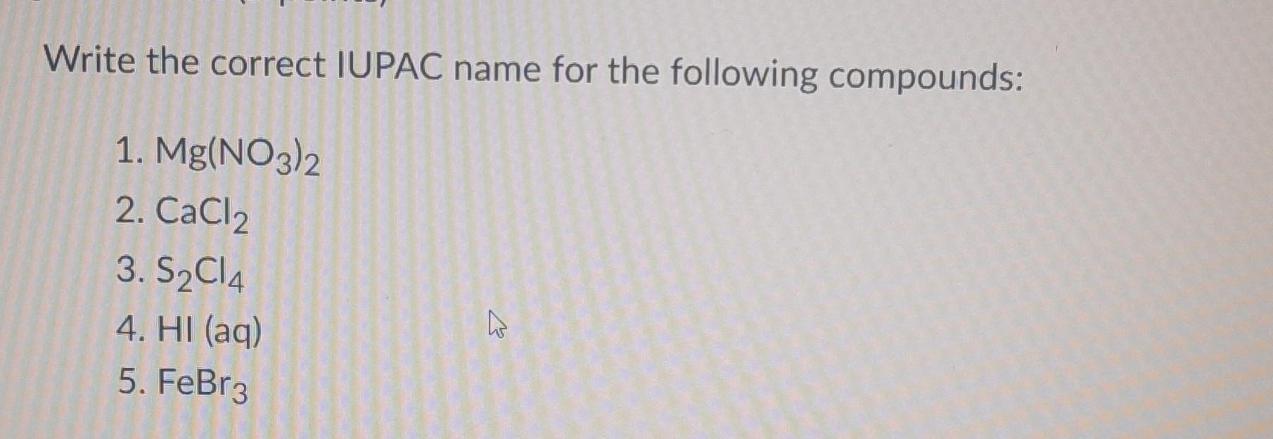Solved The 63Cu2+ isotope contains A) neutrons and A | Chegg.com