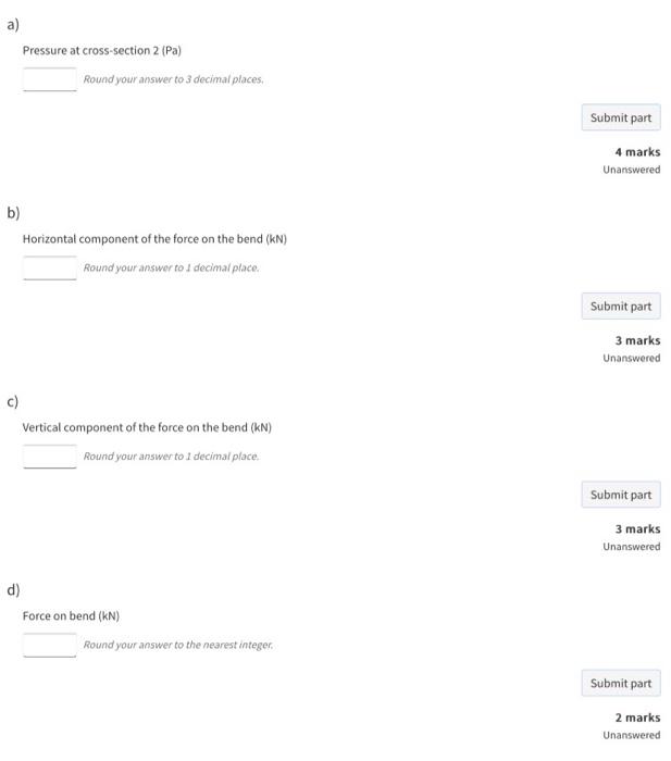 Solved Sem2 Wks5-7 Part2: Fundamental equations - vertical | Chegg.com