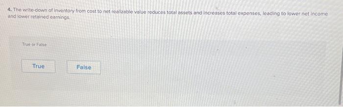 Solved [The following information applles to the questions | Chegg.com
