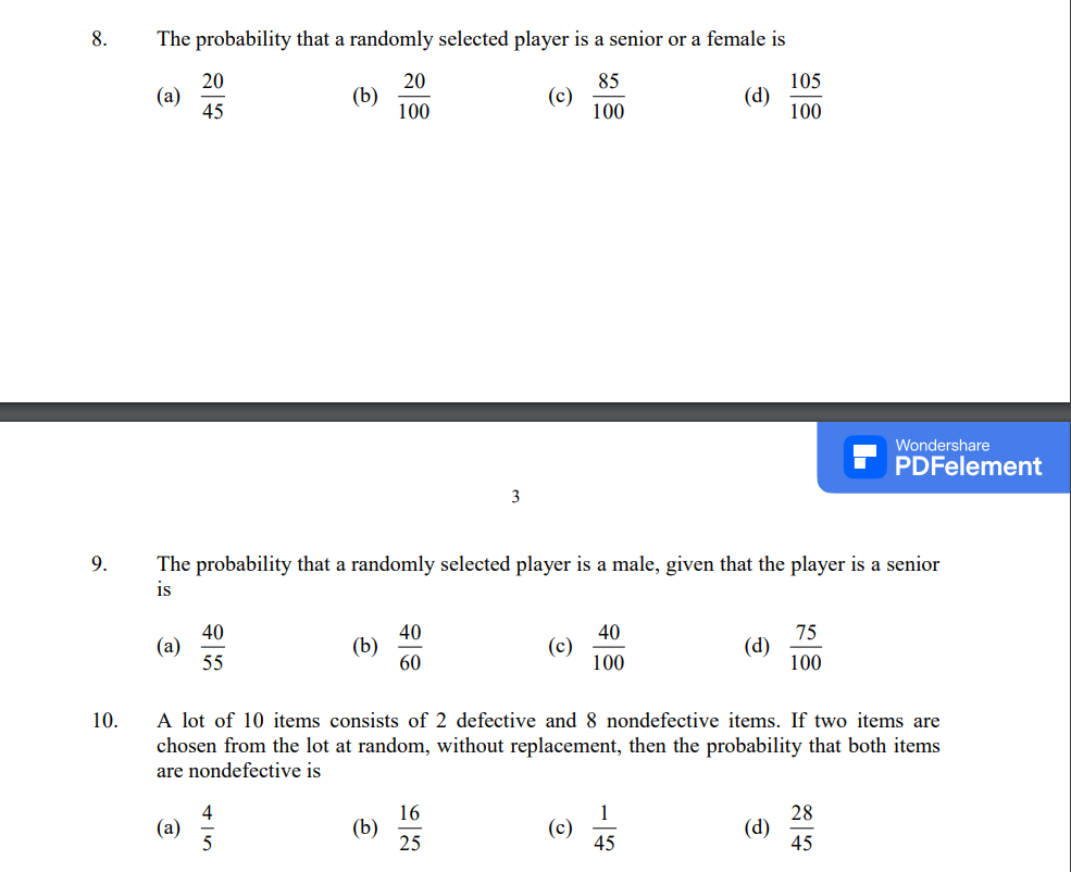 Solved Consider the set of numbers a,3a,5a,7a,9a,11a,13a, | Chegg.com