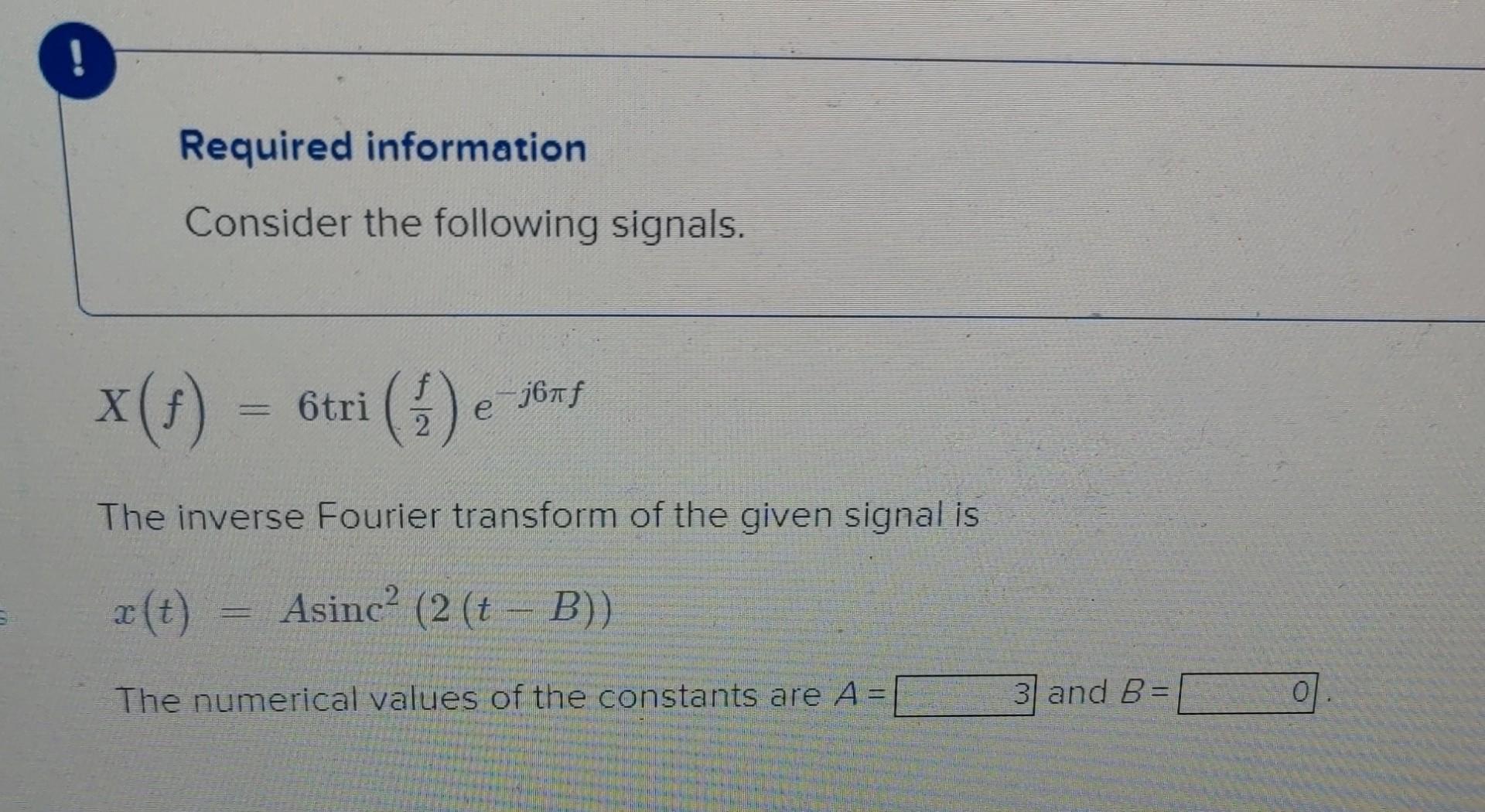 Solved Need solved asap, question is in the image below. | Chegg.com