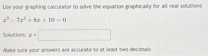 Solved I need some help on the folowing problems will rate | Chegg.com