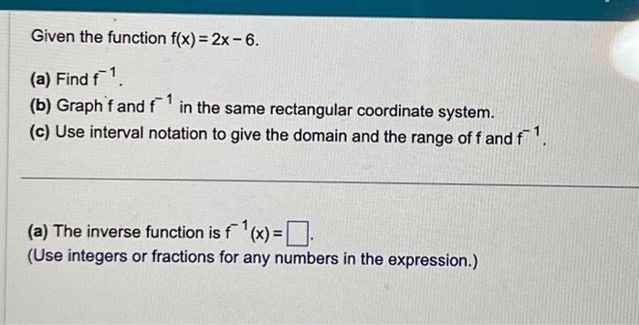 Solved The graph of a function is given. Determine whether | Chegg.com