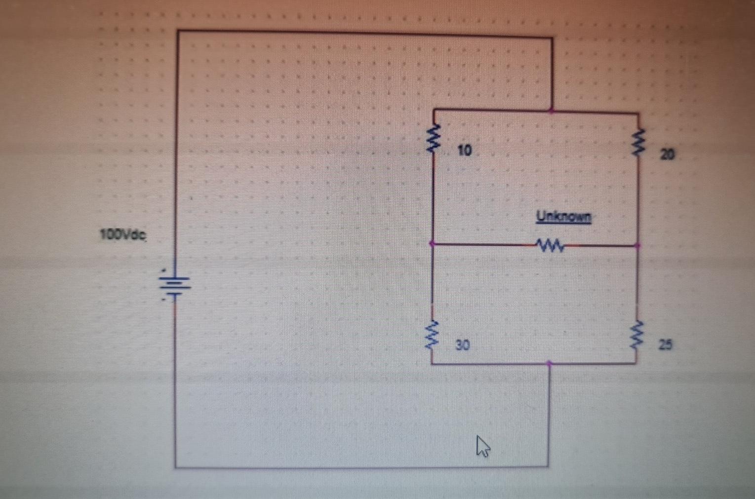 Solved Solve Using Maximum Power Theorem (Using Thevenins | Chegg.com Solved Solve Using Maximum Power Theorem (Using Thevenins | Chegg.com