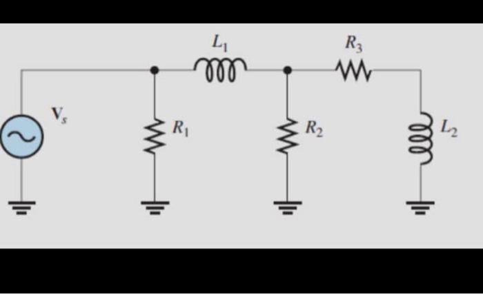 Solved N L1 =2000OK LI =099Y Hiche of the arwith W L1I - | Chegg.com