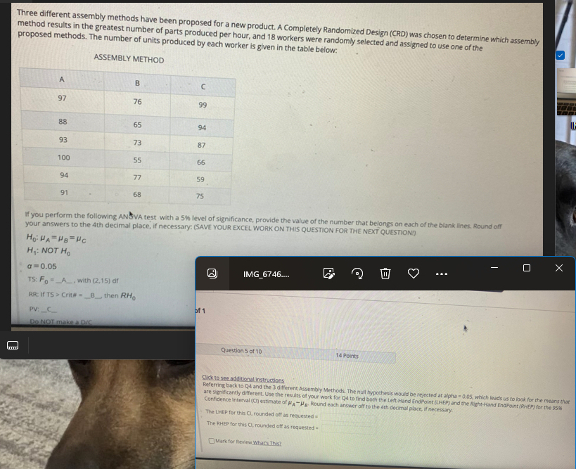 Solved Clikkto see additionalinstructionsReferring back to | Chegg.com
