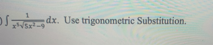 Solved Evaluate the integrals. 3x2-4x+7 dx (x2-22 인 S | Chegg.com