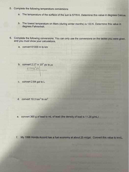 Solved Chapter 4: Written Homework - due Monday, November | Chegg.com