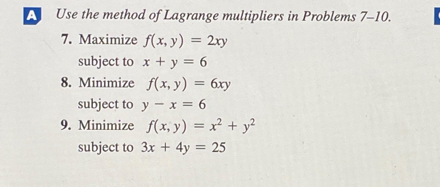 Solved 8 ﻿please | Chegg.com