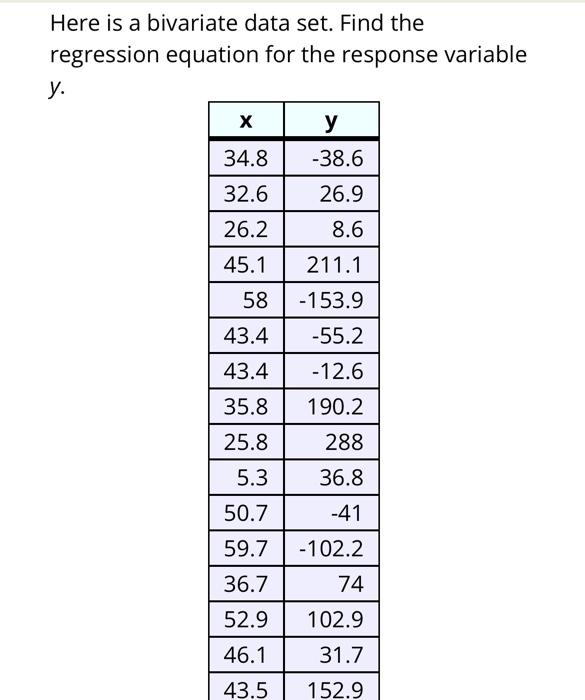 Solved Rivers in North Carolina contain small concentrations | Chegg.com