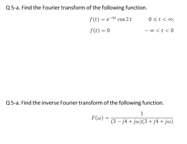 Solved Write your answers in terms of Rl,R2,C1 ﻿and C2. | Chegg.com