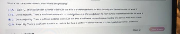 Solved How do the fores for winies that directly compete | Chegg.com