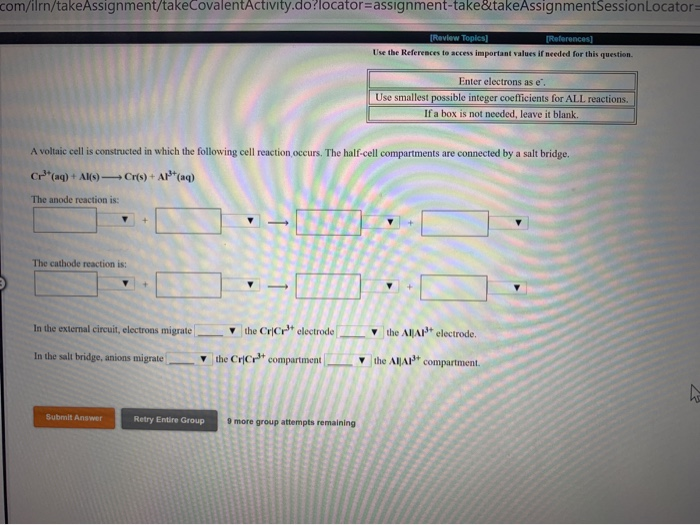 Solved Question | Chegg.com