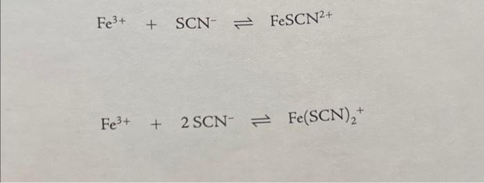 Solved How are initial moles of a reactant calculated? How | Chegg.com