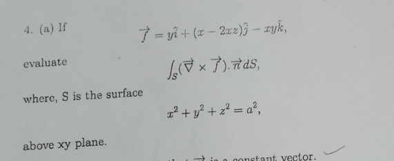 Solved (a) | Chegg.com