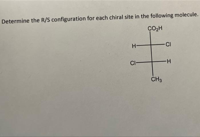Solved 3. Draw the enantiomer of the following | Chegg.com