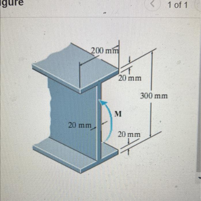 Solved this. question was solwed wrongly couple times by | Chegg.com
