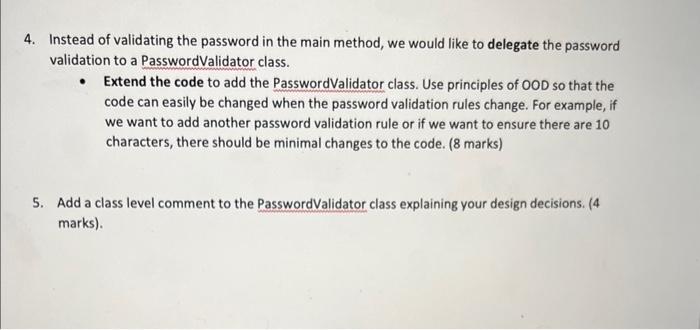 Solved C. Study the attached code from the repository below | Chegg.com
