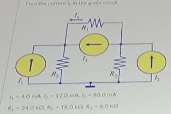 Solved hii i need help i actually figured it out!! thank | Chegg.com