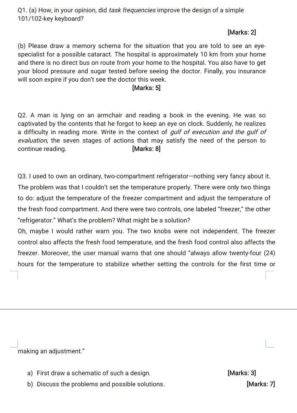 Solved please solve this fast. | Chegg.com