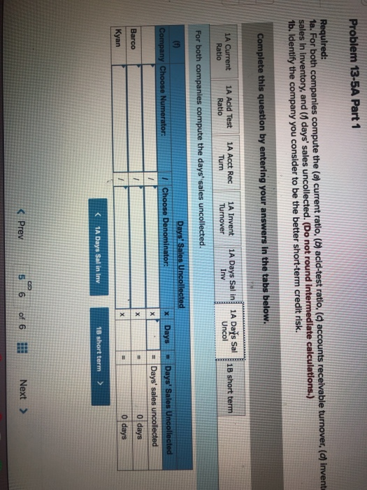 Solved Saved Help Save & Exit Check my Required Information | Chegg.com